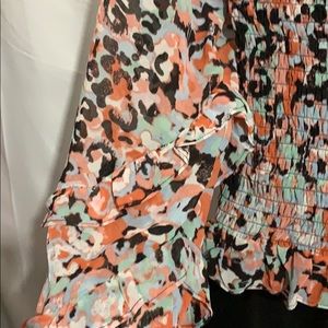 Bar III | Tops | Bar 11 | Poshmark